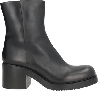 Elena Iachi SCHUHE - Stiefeletten auf YOOX.COM