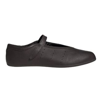 adidas Stan Smith Lo Ballet - Femme - Sport - Brun - Taille: 37 1/2 EU