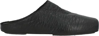 Uma Wang SCHUHE - Mules & Clogs auf YOOX.COM
