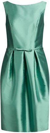 Simone Marulli ROBES - Robes midi sur YOOX.COM