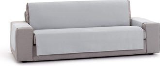 Eysa Levante Sofa