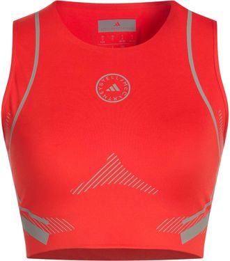 adidas TOPS - Tops auf YOOX.COM