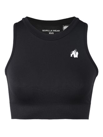 Gorilla Wear Top Olivia
