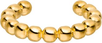 Purelei Breezy Earcuff