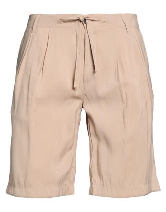 Altatensione HOSEN & R&Ouml;CKE - Shorts & Bermudashorts auf YOOX.COM