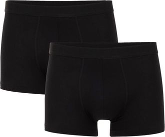 WE Fashion Boxershorts