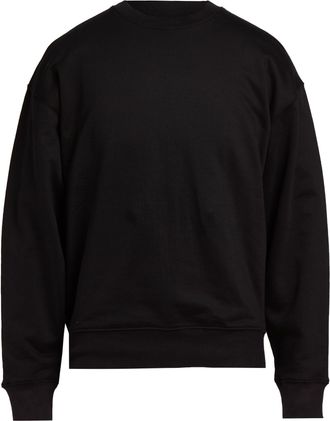 Shoe TOPS - Sweatshirts auf YOOX.COM