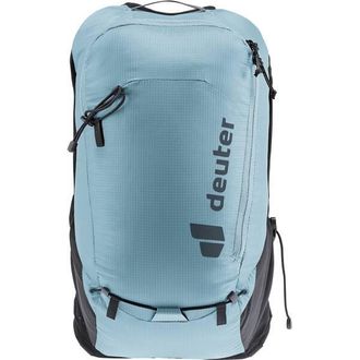 Deuter Rucksack Ascender 7
