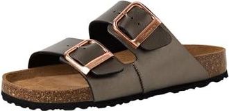 Tamaris Mule 1-27503-42 214 Normal Taille: 36 EU