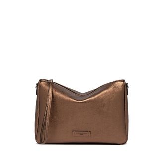 Gianni Chiarini NORA POUCH