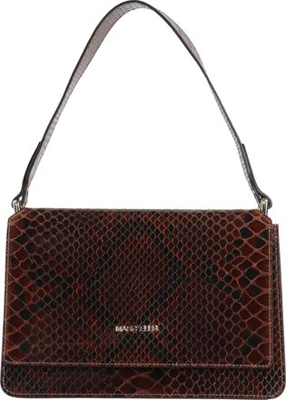 Marc Ellis TASCHEN - Handtaschen auf YOOX.COM
