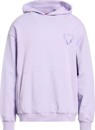 Vision Of Super TOPS - Sweatshirts auf YOOX.COM