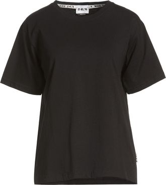 Berna TOPS - T-shirts auf YOOX.COM