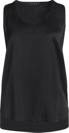 Kaos TOPS - Tops auf YOOX.COM