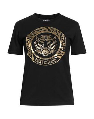 Just Cavalli TOPS - T-shirts sur YOOX.COM