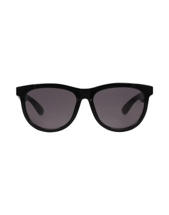 Calvin Klein BRILLEN - Sonnenbrillen auf YOOX.COM