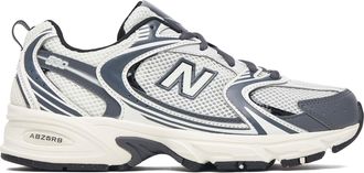 New Balance Sneakers New Balance U530COC Wei&szlig;