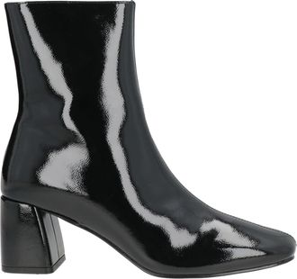 Only SCHUHE - Stiefeletten auf YOOX.COM