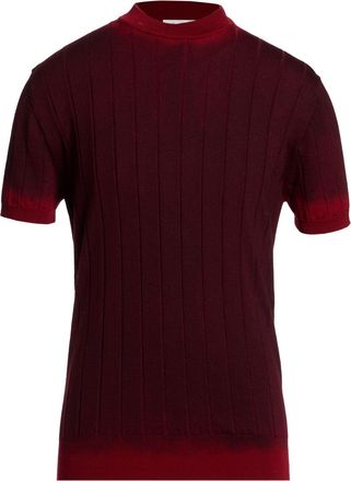 KANGRA STRICKWAREN - Pullover auf YOOX.COM