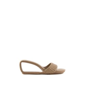 United Nude Femme, Chaussures, Beige, Taille: 39 EU Wedges