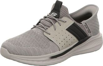 Skechers Sneaker Ocon