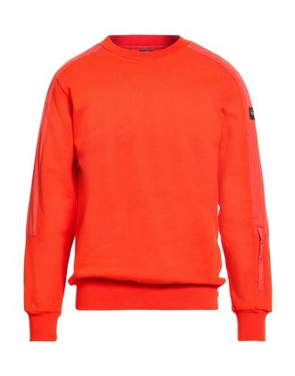 Paul & Shark TOPS - Sweatshirts auf YOOX.COM