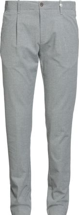 Myths HOSEN & RÖCKE - Hosen auf YOOX.COM