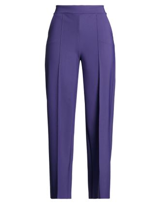 La Petite Robe Di Chiara Boni HOSEN & R&Ouml;CKE - Hosen auf YOOX.COM