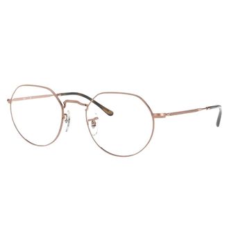 Ray-Ban unisex, Accessories, Rosa, ONE SIZEGr&ouml;&szlig;e