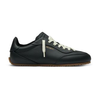 Axel Arigato Femme, Chaussures, Noir, Taille: 41 EU Daze Runner