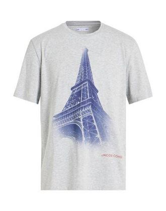 Jacob Cohen TOPS - T-shirts sur YOOX.COM