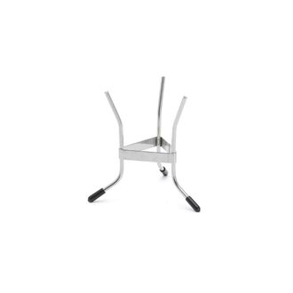 De Buyer De Buyer - 3354.01 - Stand f&uuml;r spitzsieb-f&uuml;r 19/21 - Stand f&uuml;r spitzsieb-f&uuml;r 19/21