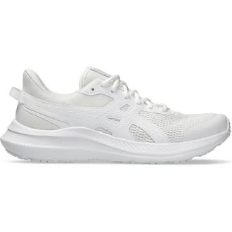 Asics Damen Laufschuhe JOLT 5