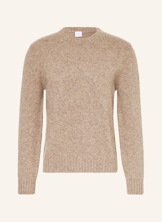 Eleventy Eleventy Pullover braun
