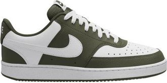 Nike Court Vision Low - Sneakers - Herren