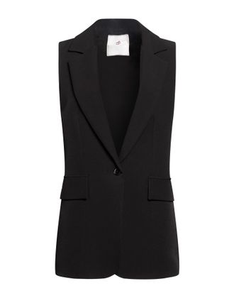 Compagnia Italiana ANZ&Uuml;GE und CO-ORDS - Blazers auf YOOX.COM