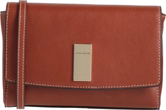 Piquadro TASCHEN - Umh&auml;ngetasche auf YOOX.COM