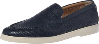 Baldinini Loafer