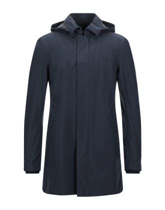 Herno JACKEN & M&Auml;NTEL - Jacken, M&auml;ntel & Trenchcoats auf YOOX.COM