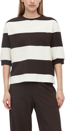 s.Oliver Sweatshirt