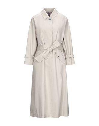 Thom Browne MANTEAUX - Manteaux longs et trenchs sur YOOX.COM