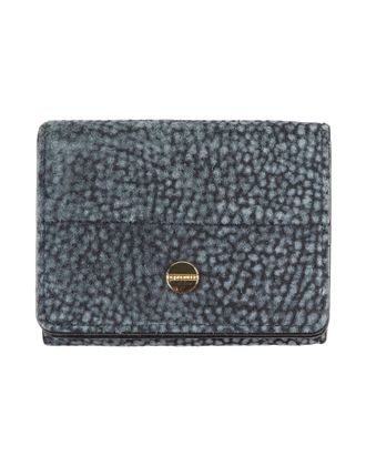 Borbonese Kleinlederwaren - Brieftaschen auf YOOX.COM