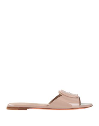 Santoni SCHUHE - Sandalen auf YOOX.COM