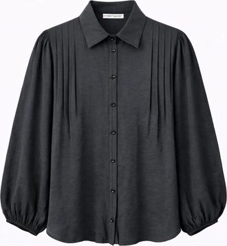 Mixray Bluse