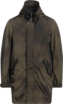 Moorer JACKEN & M&Auml;NTEL - Jacken, M&auml;ntel & Trenchcoats auf YOOX.COM