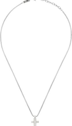 Breil Kette