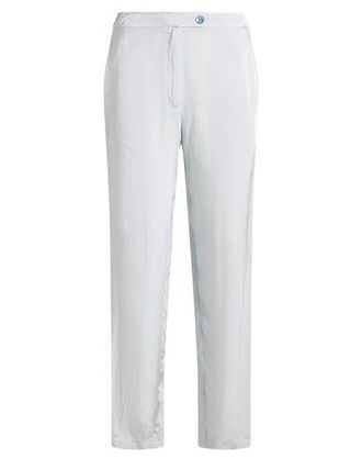 Alessia Santi BAS - Pantalons sur YOOX.COM