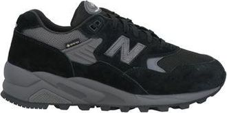 New Balance CHAUSSURES - Sneakers sur YOOX.COM