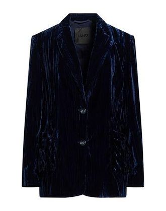 Liu Jo Ensembles et coordonn&eacute;s - Blazers sur YOOX.COM