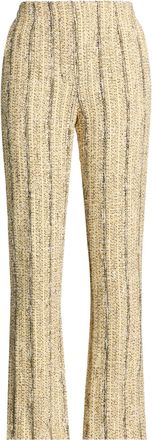 Day Birger Et Mikkelsen HOSEN & R&Ouml;CKE - Hosen auf YOOX.COM